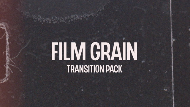 Flash Negative Transitions • Motion Graphics Template • Uppbeat