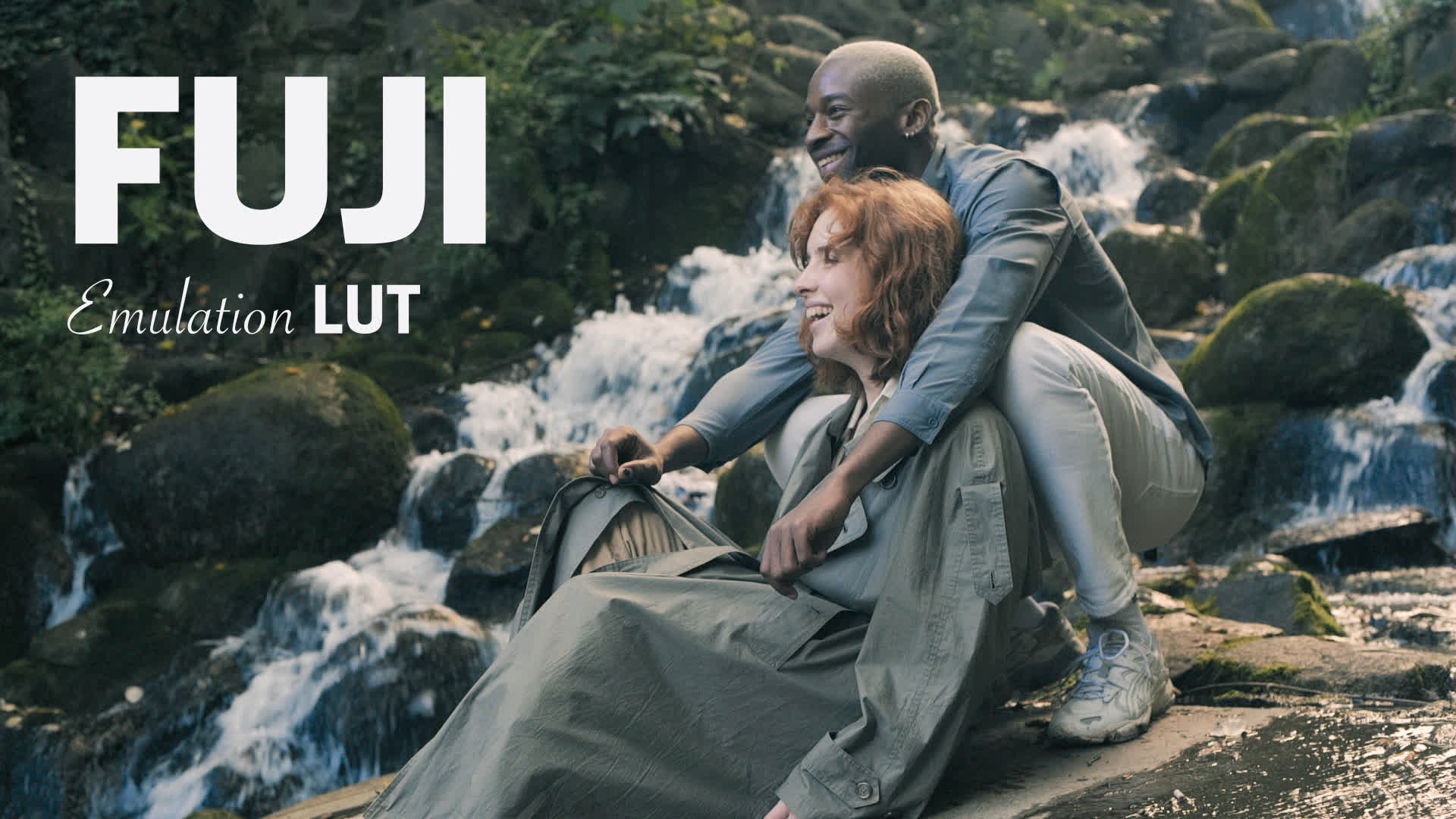 Kodak Film Emulation LUT - Free LUT for video editing | Uppbeat