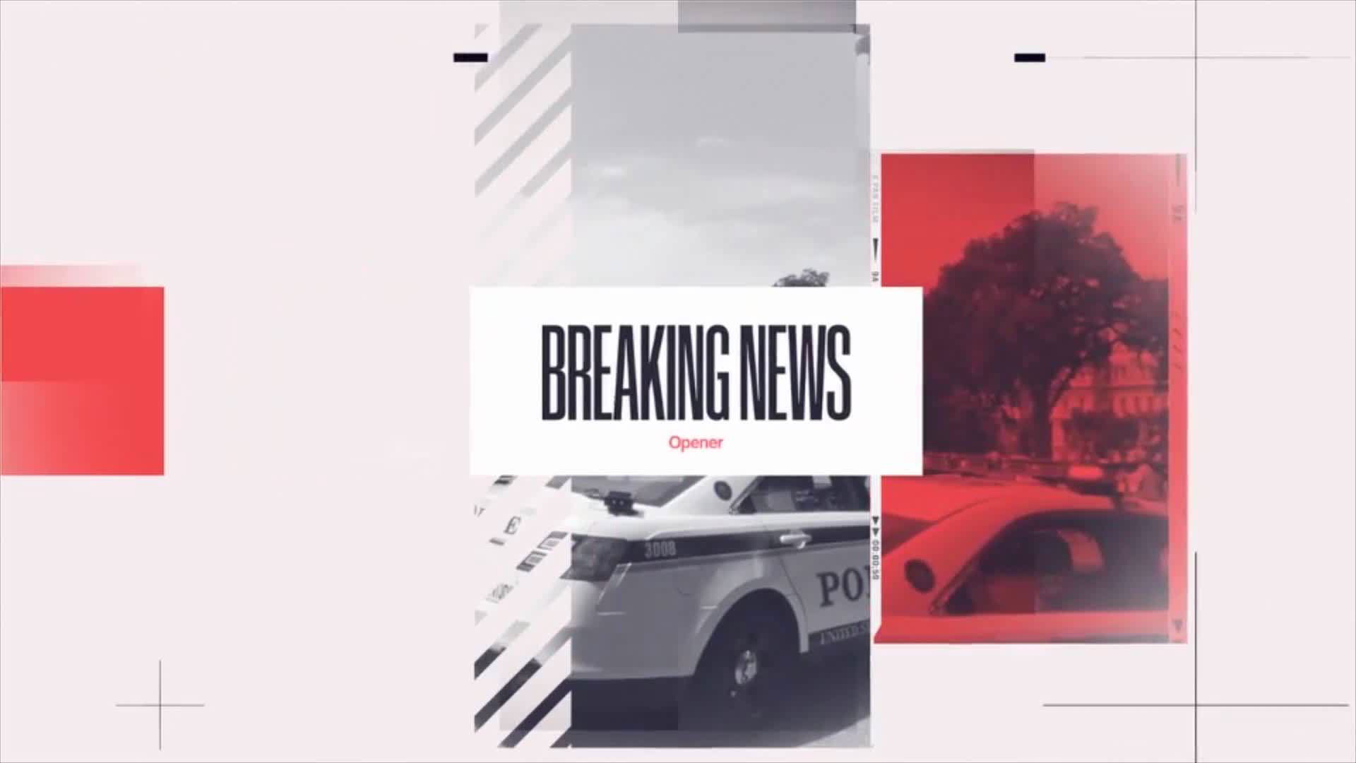 Free Instagram Reel Overlays • Uppbeat