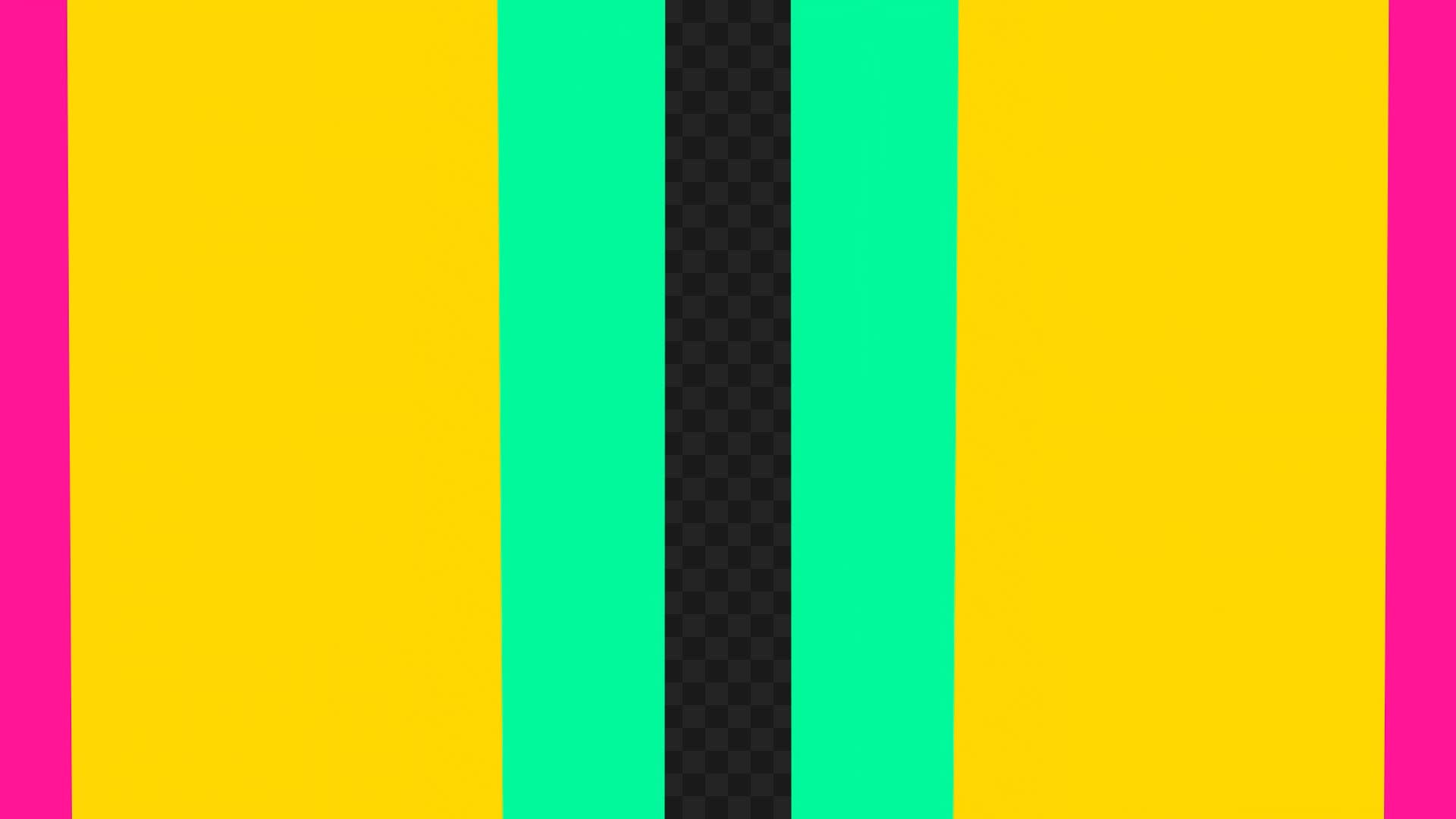 Scribble Color Screen Transition • Motion Graphics Template • Uppbeat
