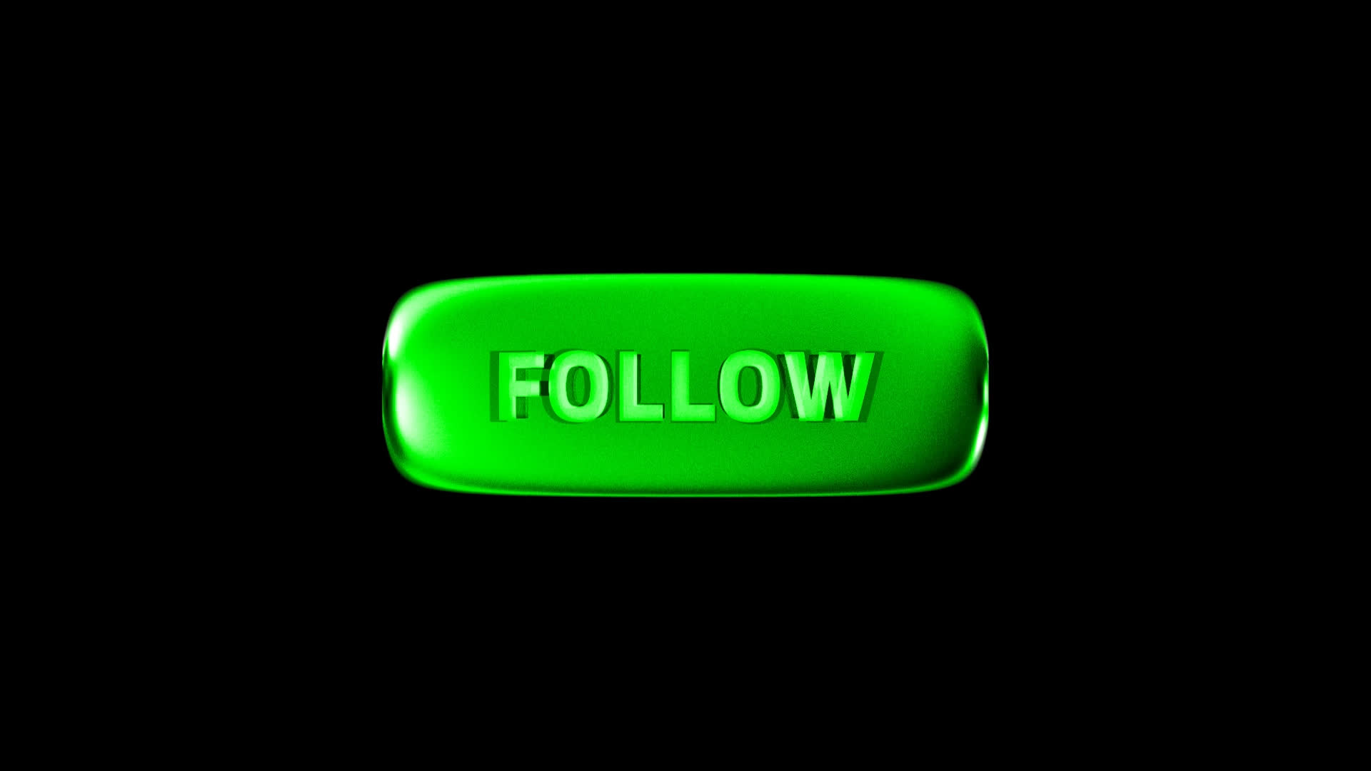 Free YouTube Buttons • Uppbeat