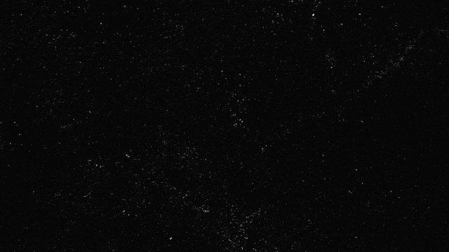 Grunge Backgrounds • Motion Graphics Template • Uppbeat