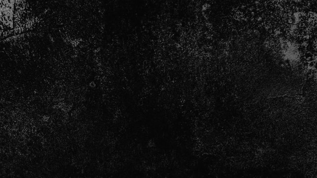 Grunge Texture Overlay • Free Motion Graphics Template • Uppbeat