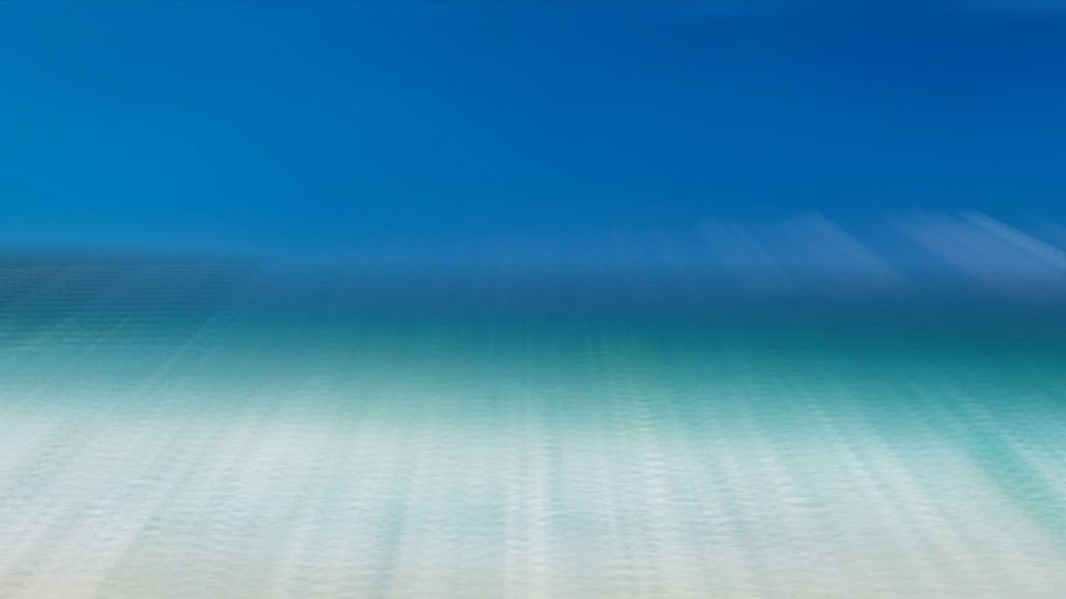 Shake Transition Pack • Free Premiere Pro Template • Uppbeat