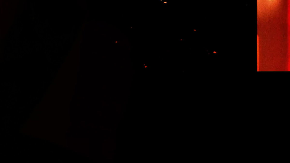 Light Transitions • Free Motion Graphics Template • Uppbeat