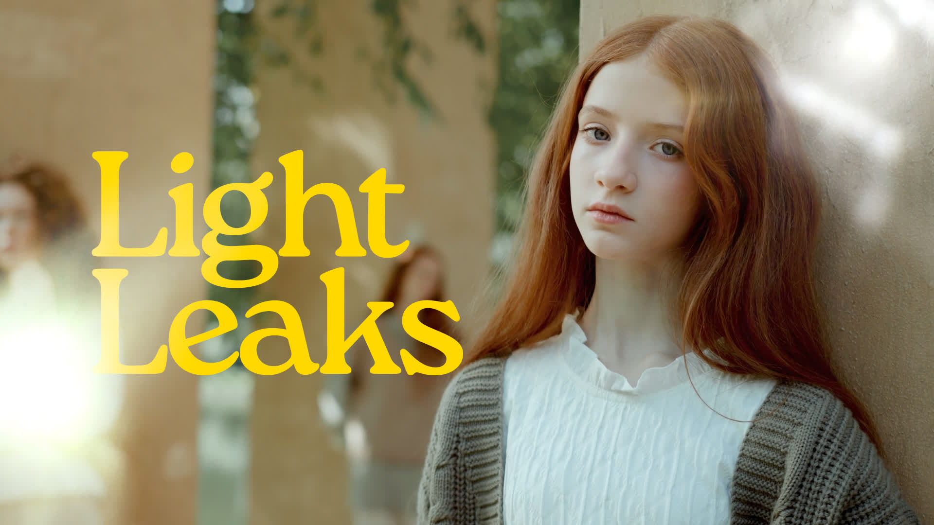 Strong Film Grain Transitions • Free Motion Graphics Template • Uppbeat