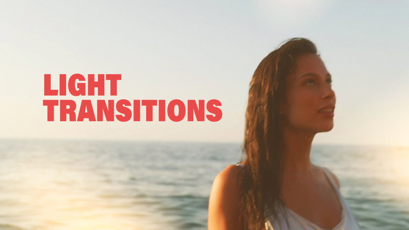 Free Motion Graphics Templates, Animations & Video Overlays • Uppbeat