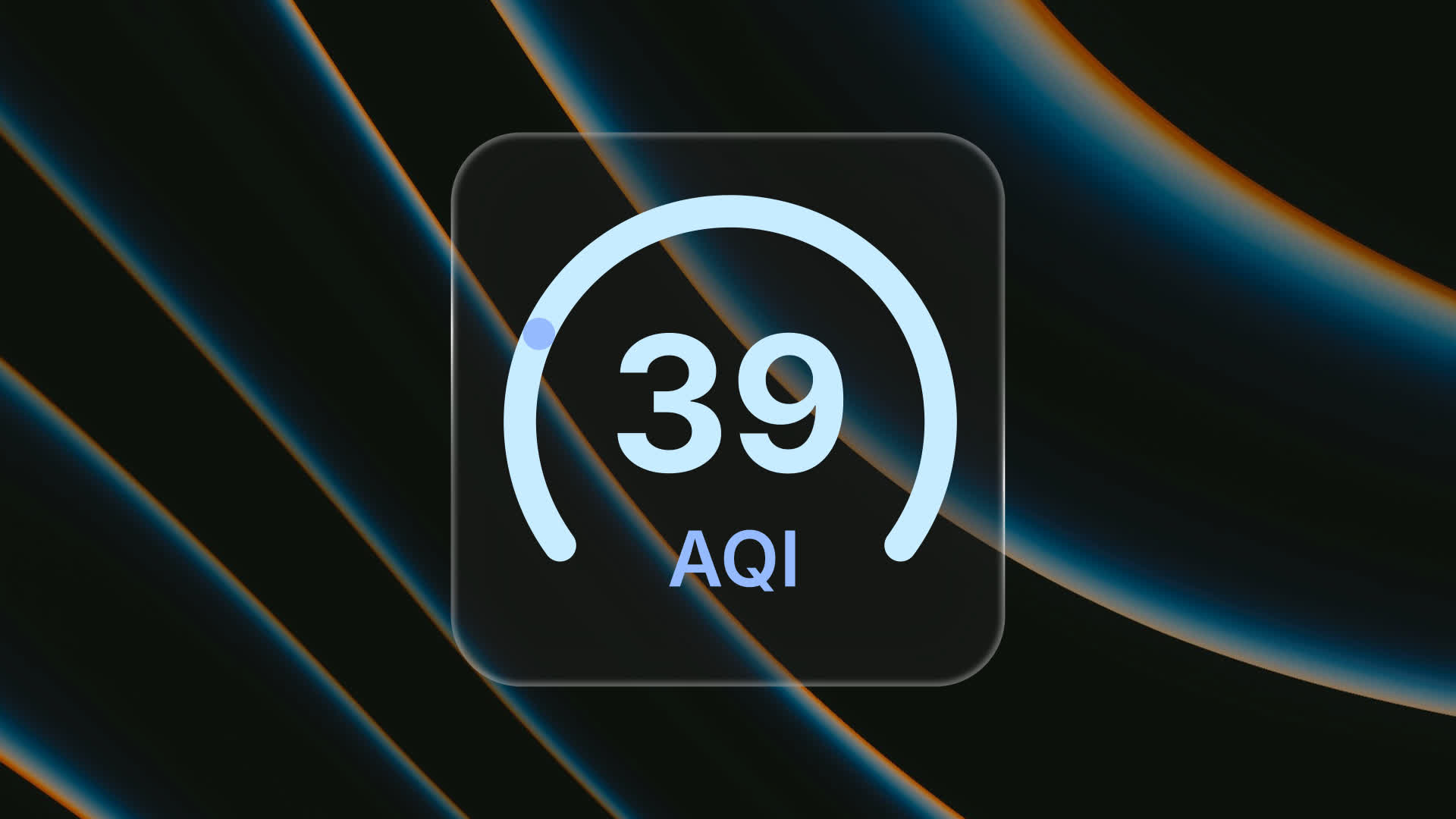 Linear Progress Bar Loading • Motion Graphics Template • Uppbeat