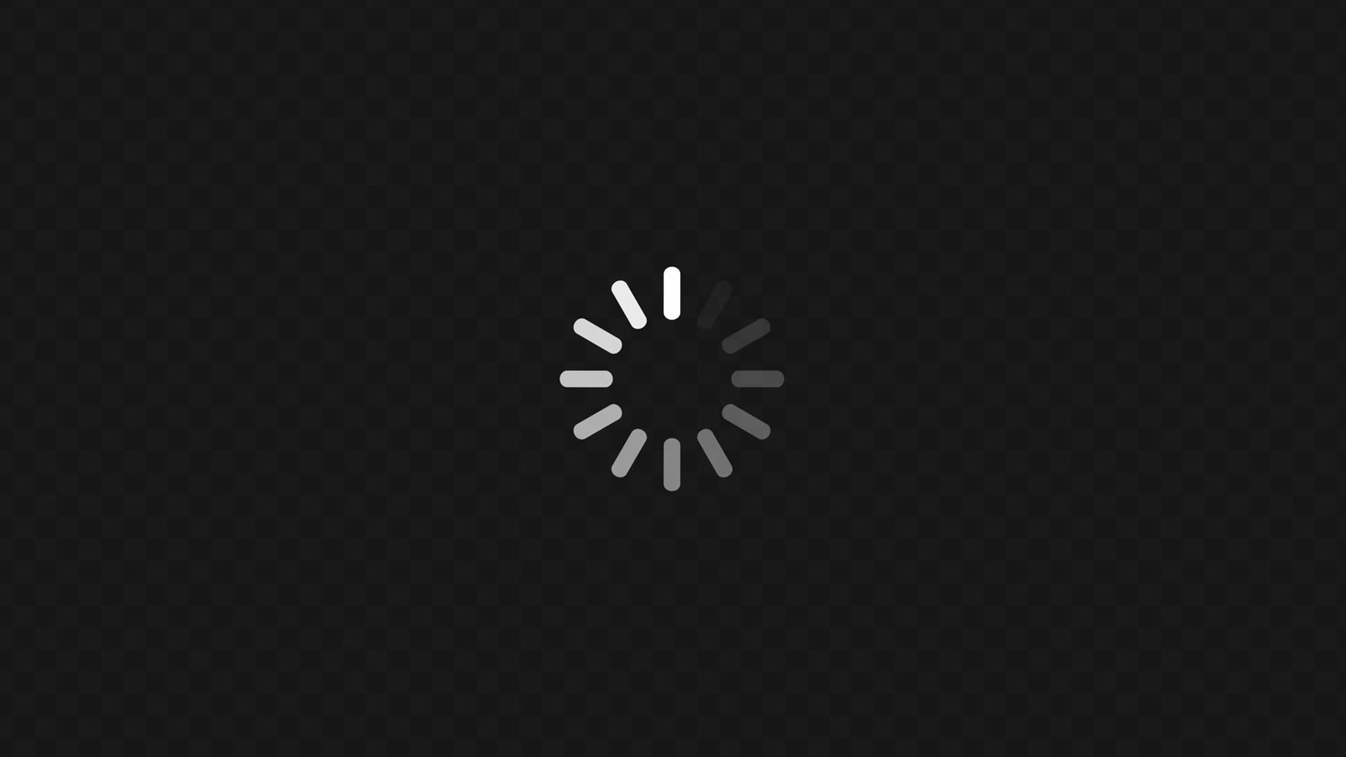 Free Loading Bar Animations • Uppbeat