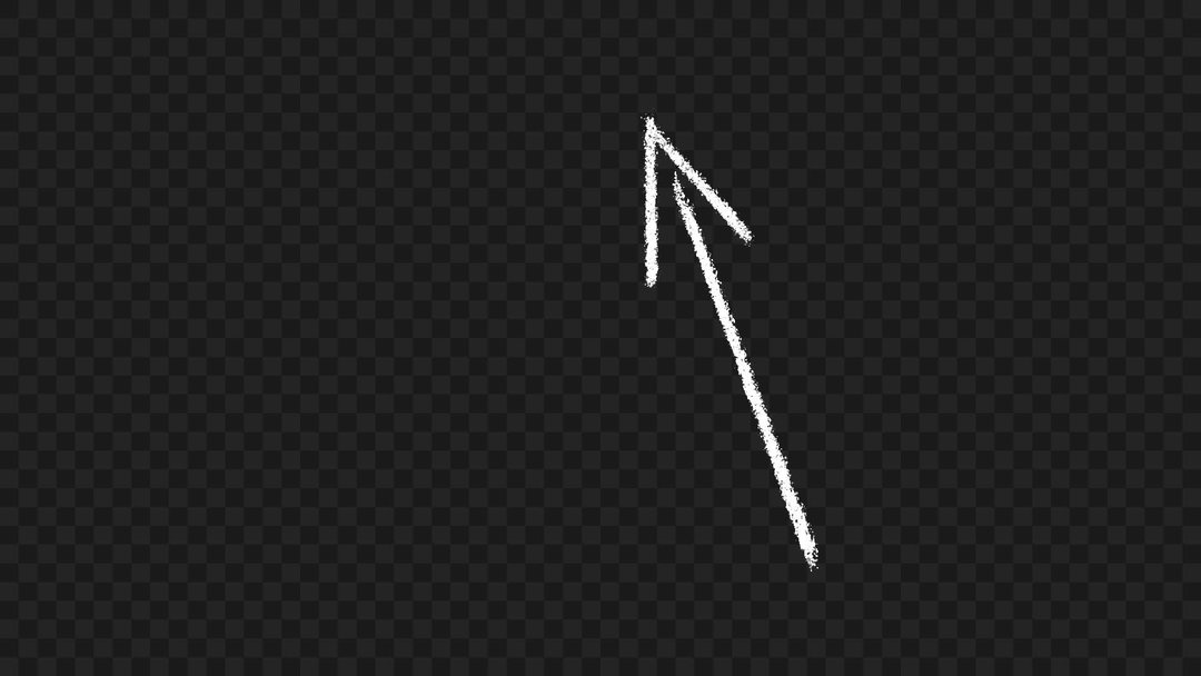 Free Arrow Icons • Uppbeat