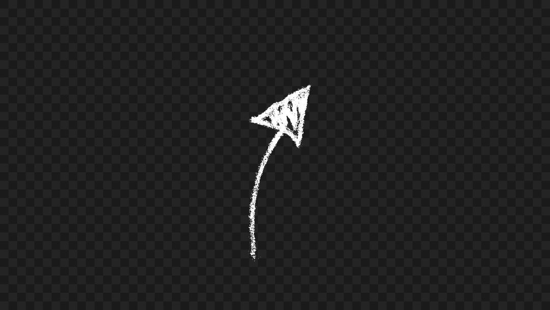 Free Arrow Icons • Uppbeat
