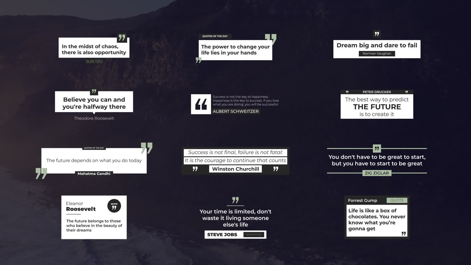 Free Social Media Pop-Ups for Twitch • Uppbeat