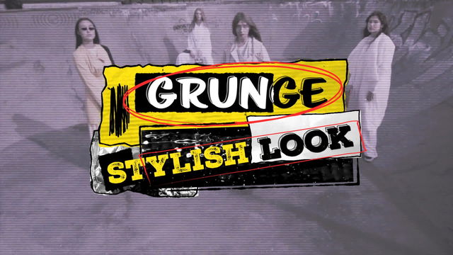 Dynamic Paper Lower Third • Premiere Pro Template • Uppbeat