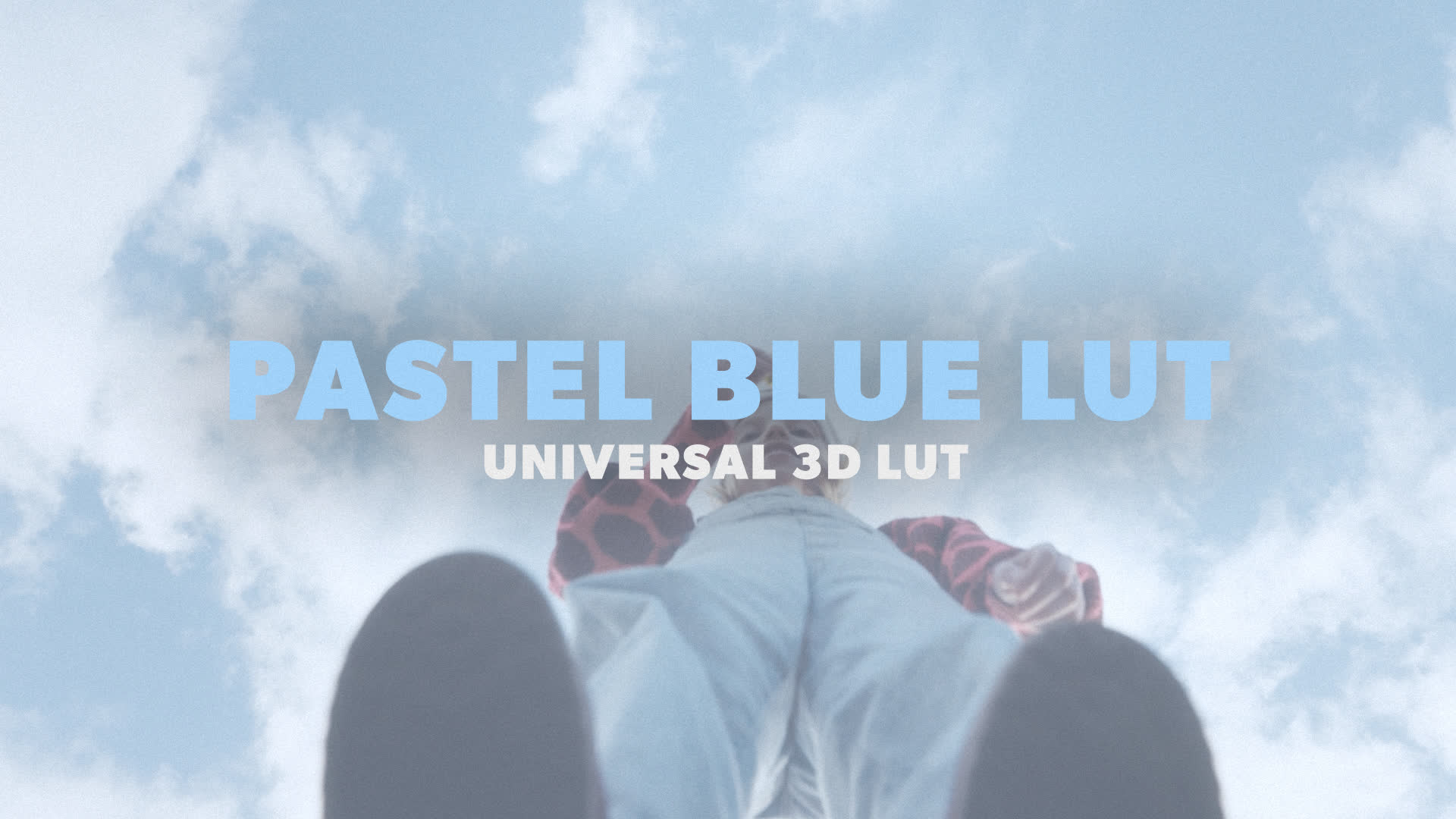 Pastel Pink LUT - Free LUT for video editing | Uppbeat