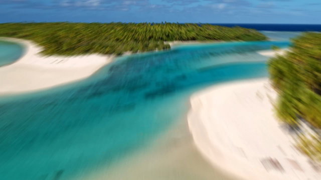 Shake Transition Pack • Free Premiere Pro Template • Uppbeat