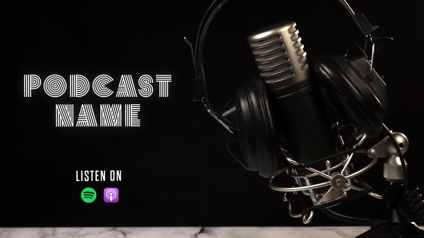 Free Promo Video Template • Uppbeat