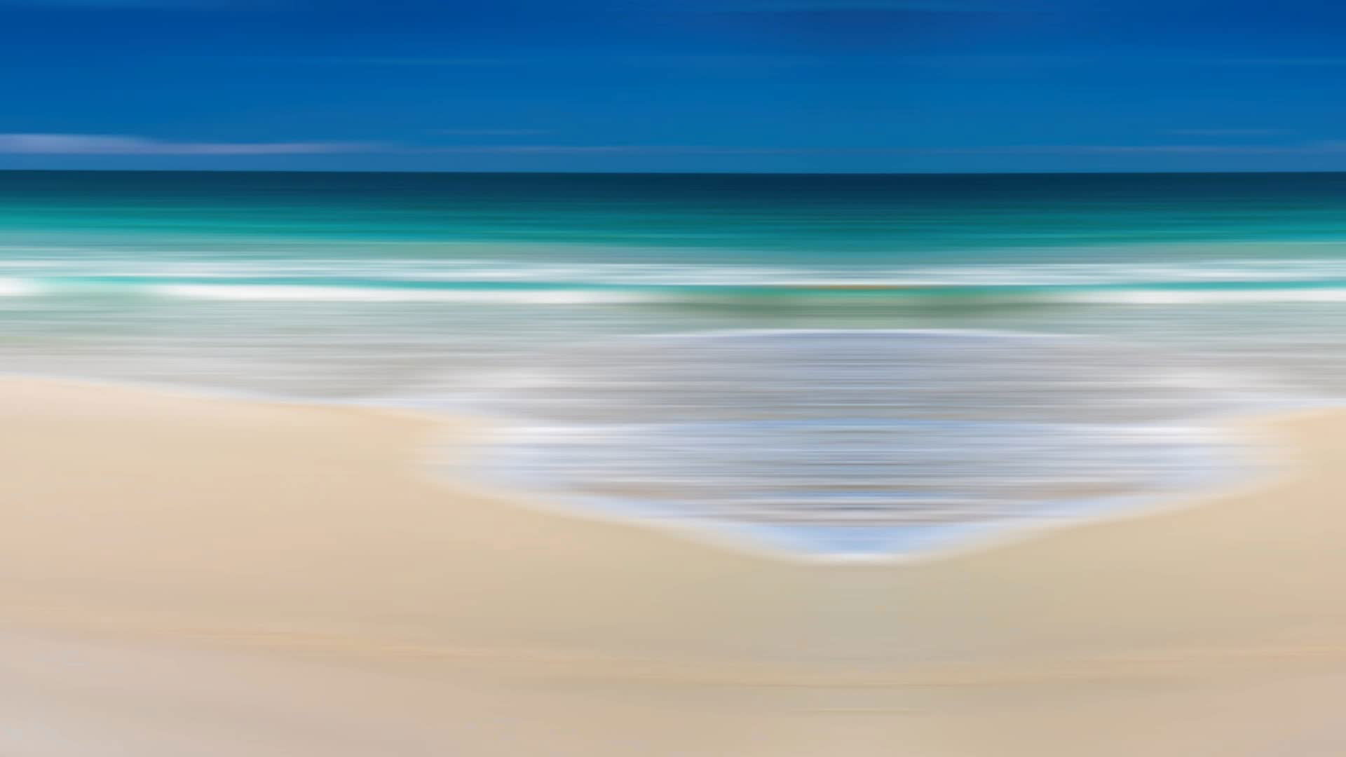 Shake Transition Pack • Free Premiere Pro Template • Uppbeat