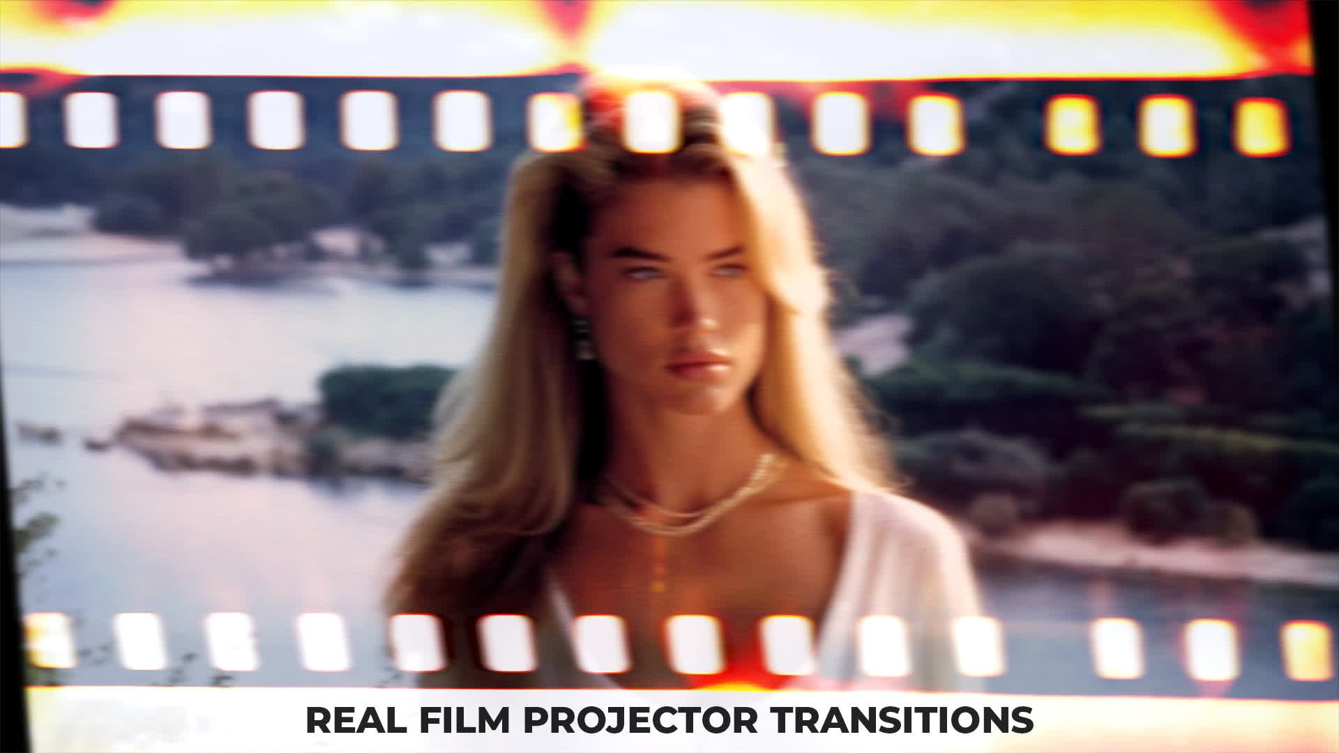 X-ray Scan Film Transitions • Premiere Pro Template • Uppbeat