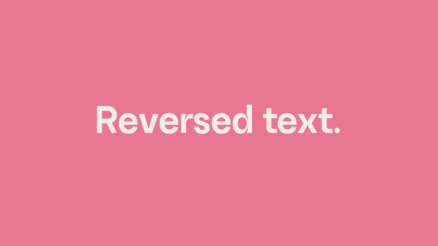 Simple Typewriter Animation • Free Premiere Pro Template • Uppbeat