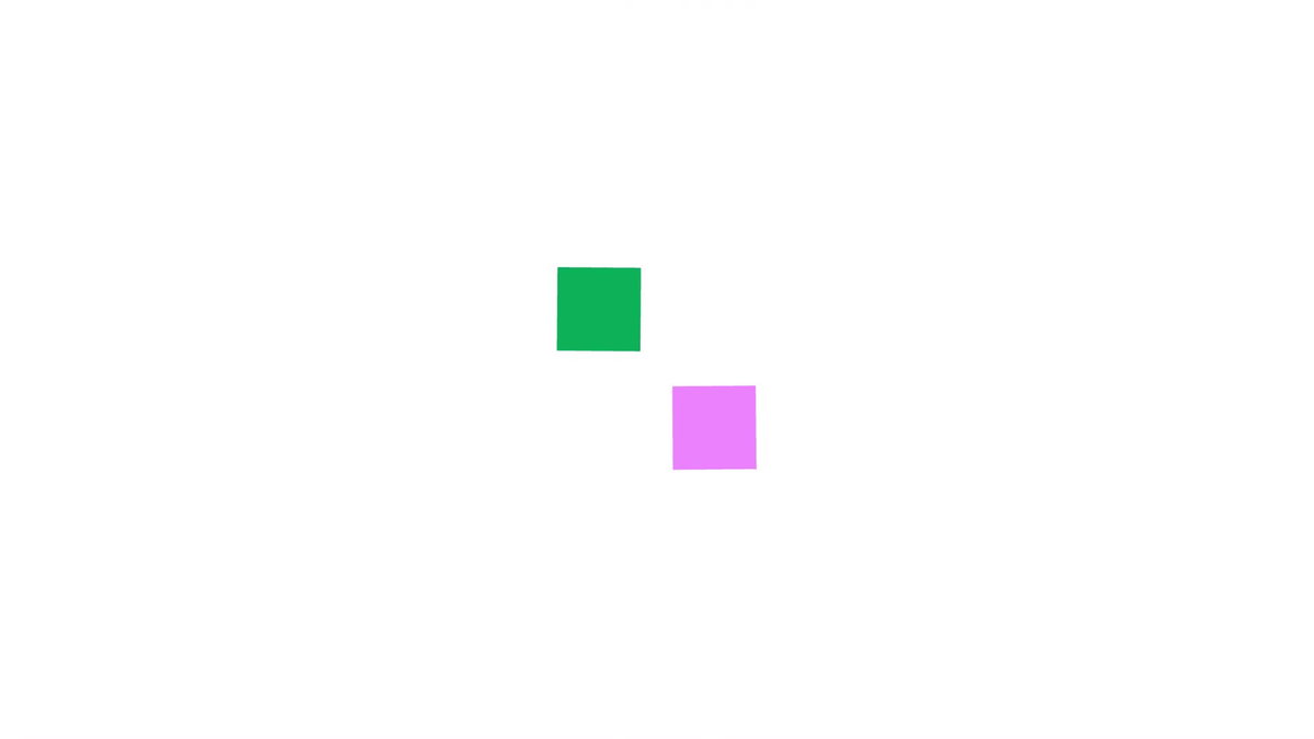 Moving Dots Circle Loading Animation • Motion Graphics Template • Uppbeat