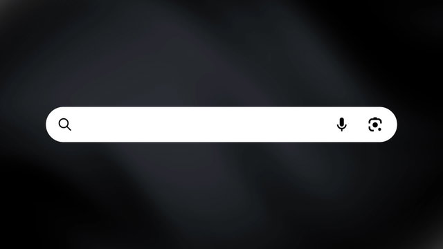 Search Bar Pro • Premiere Pro Template • Uppbeat