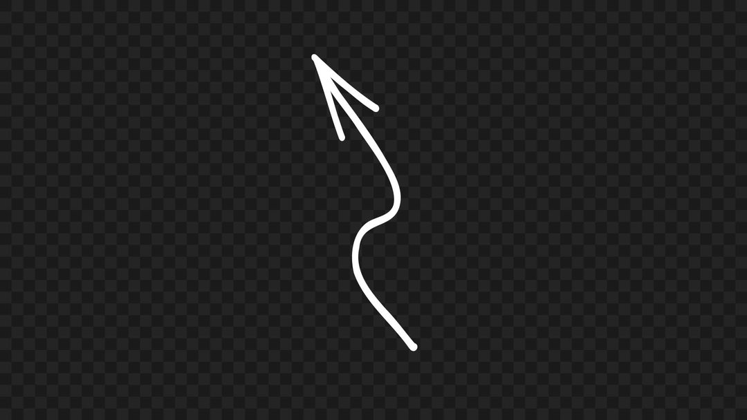 Free Arrow Icons • Uppbeat