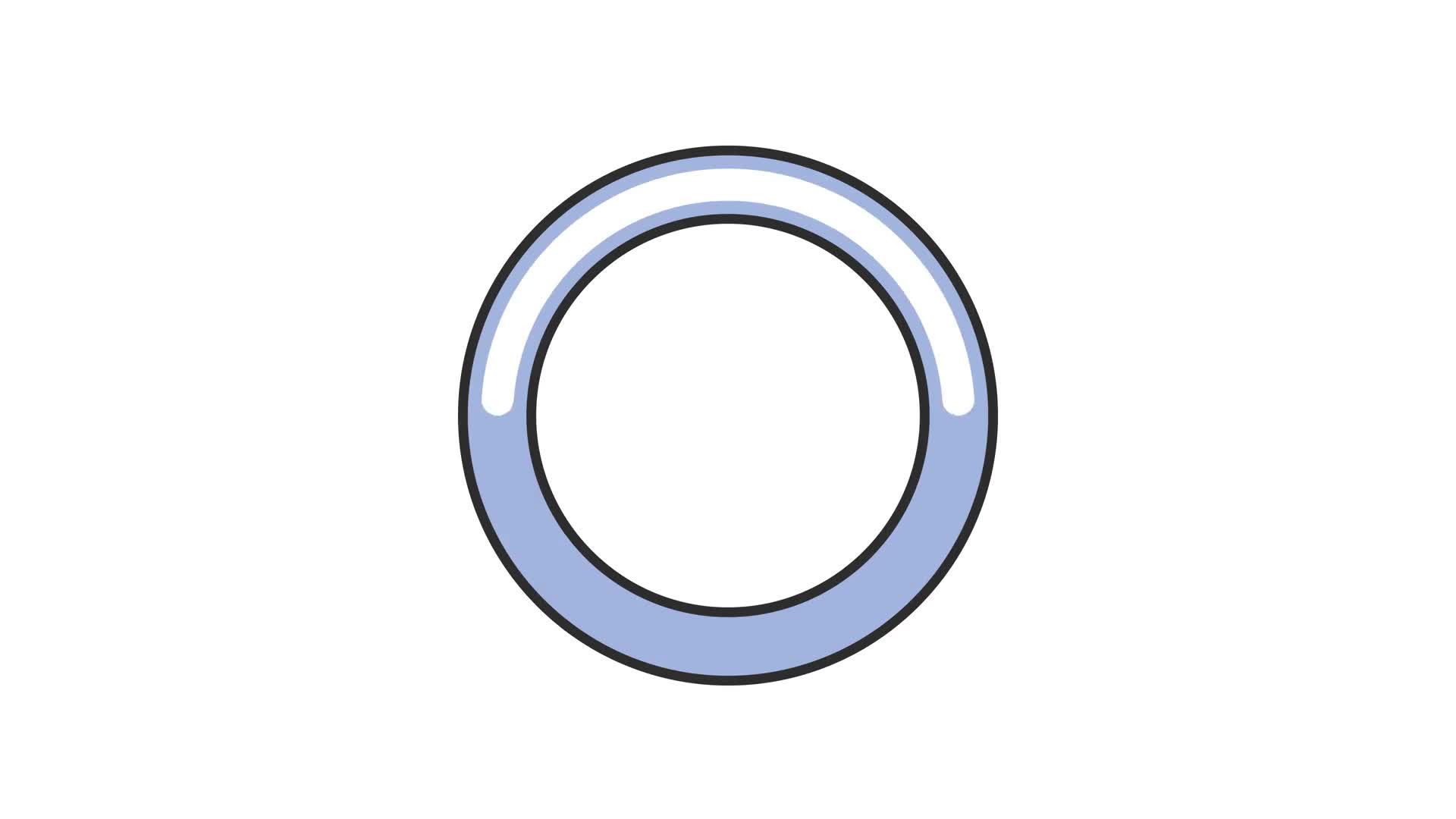 Free Loading Bar Animations • Uppbeat