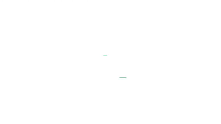 Moving Dots Circle Loading Animation • Motion Graphics Template • Uppbeat