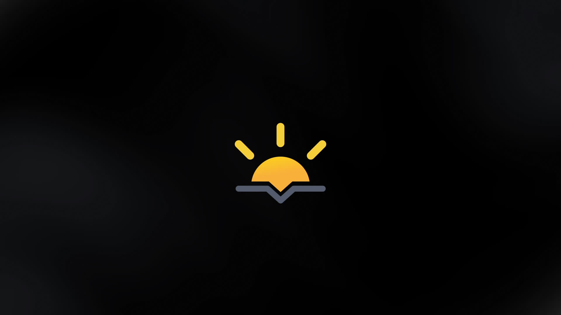 Wind Weather Animation • Motion Graphics Template • Uppbeat