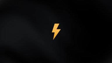 Windy Rain • Motion Graphics Template • Uppbeat