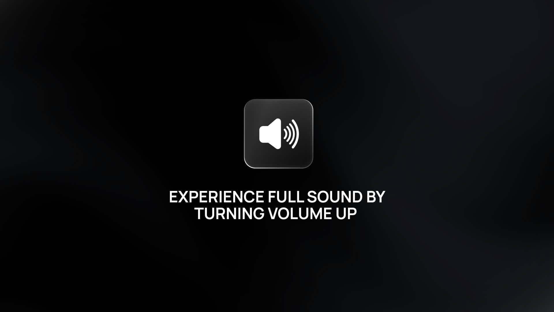 Shut Up Reaction • Motion Graphics Template • Uppbeat