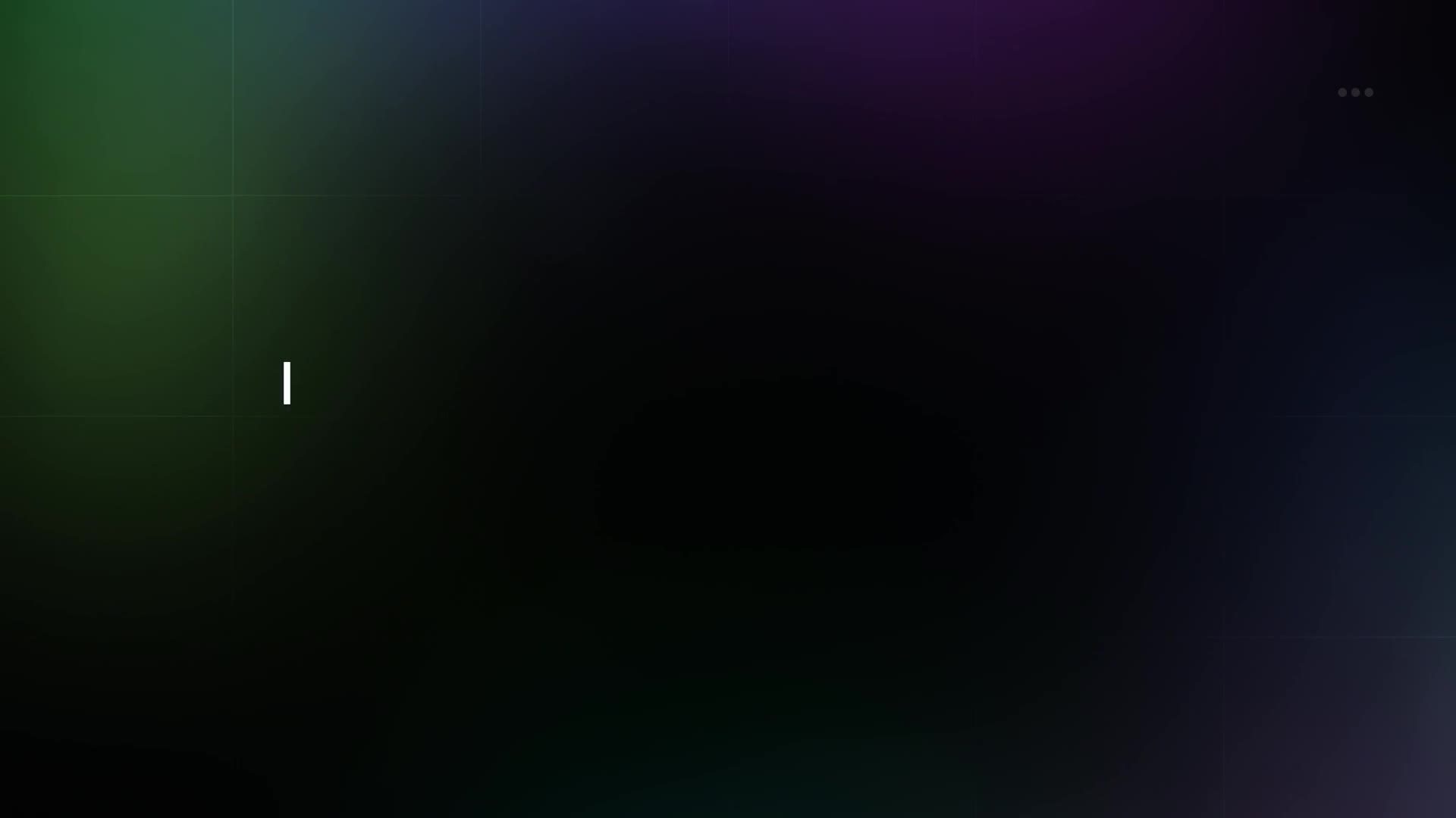 Text Elite Preset - Gradient Highlight • Free Premiere Pro Template ...