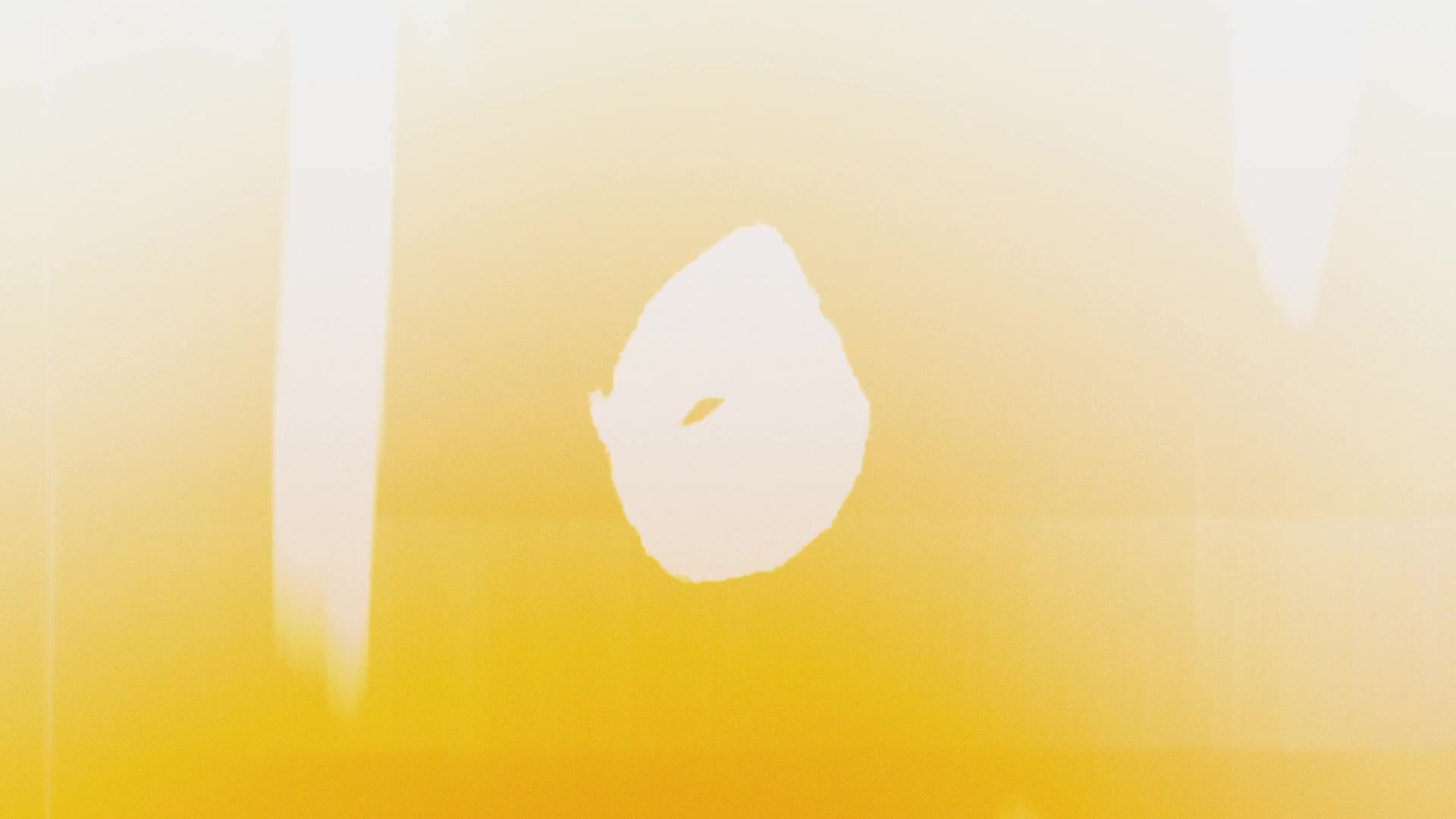 Grungy Dirty Film Overlays with Light Streaks • Motion Graphics ...