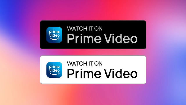 Video Player Overlay • Motion Graphics Template • Uppbeat