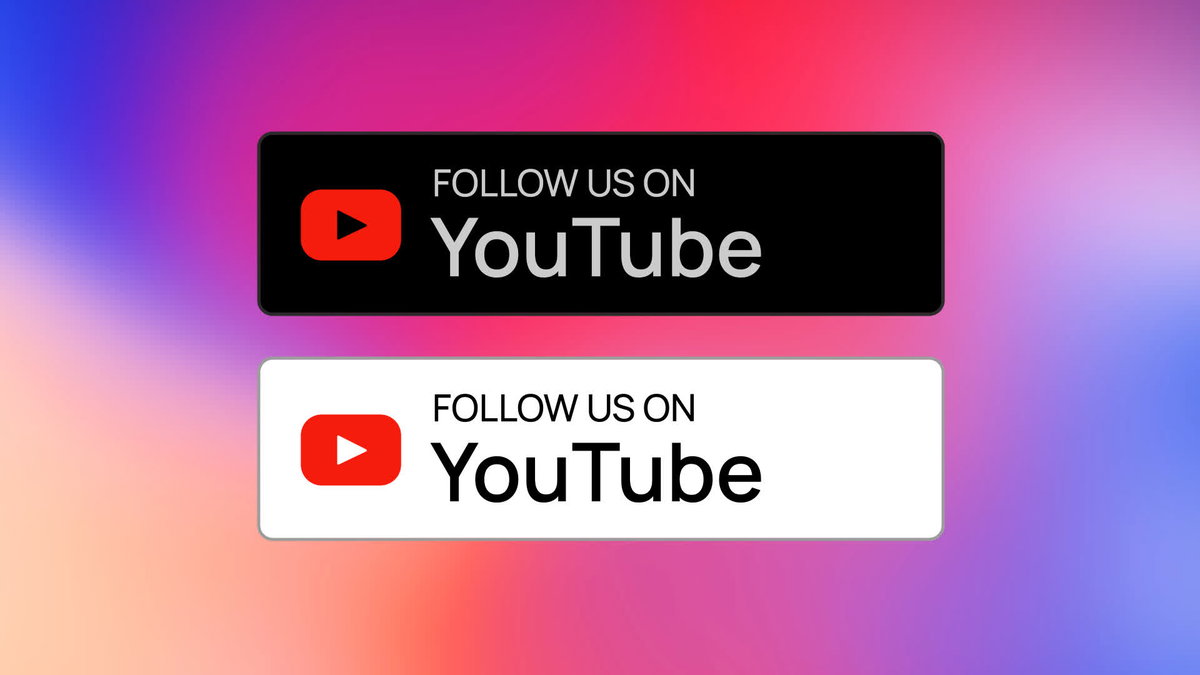 Free YouTube Buttons • Uppbeat
