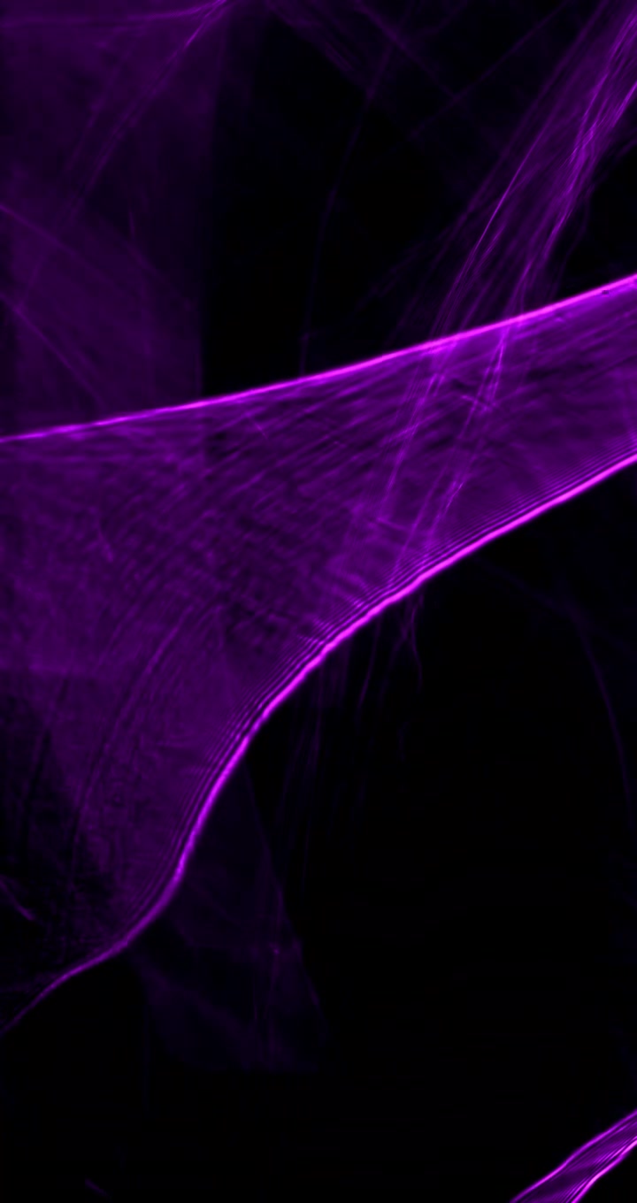 Dynamic Red Light Waves • Stock Video on Uppbeat