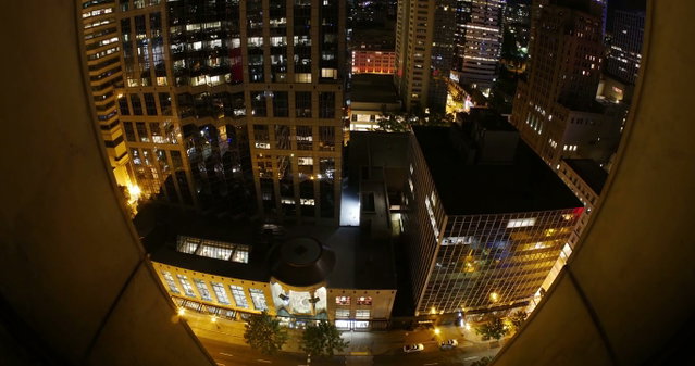 Free Wide Angle Stock Videos • Uppbeat