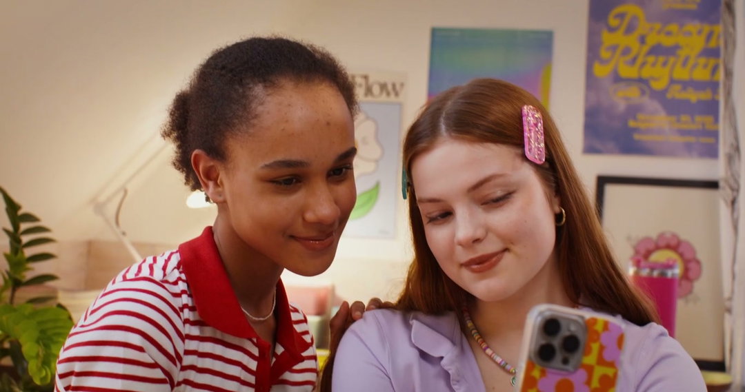 Student Doing Homework on Bed with Laptop • Stock Video on Uppbeat