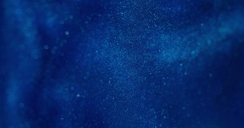 Dynamic Color Transition on Horizontal Bars • Stock Video on Uppbeat