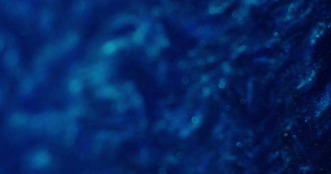 Dynamic Color Transition on Horizontal Bars • Stock Video on Uppbeat